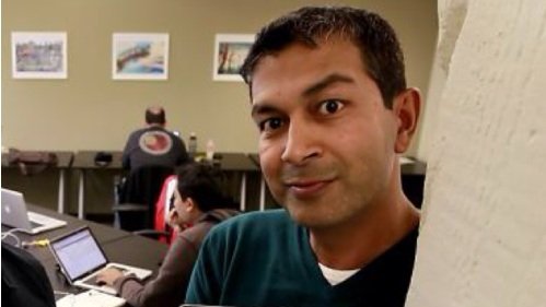 Educational app startup Kidaptive raises $10.1M