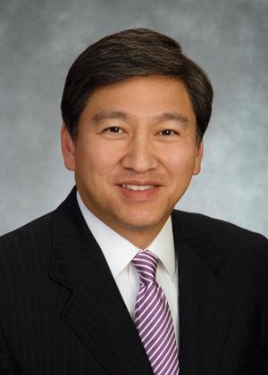 Edward Kim selected as president of Cigna in Arizona - Phoenix Business ...