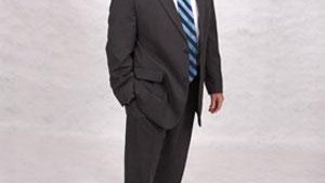 National Oilwell CEO Miller will be missed, Clay Williams a good ...