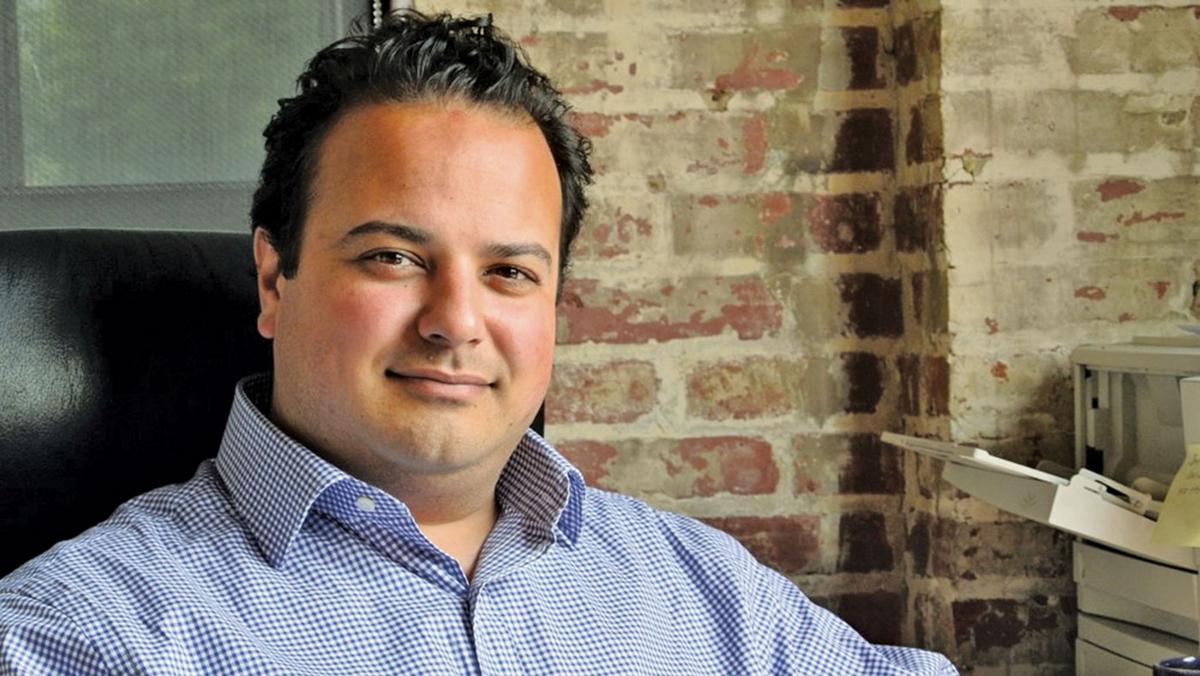 Kevin Plank invests in SocialToaster as it raises $1.75M, acquires LA ...