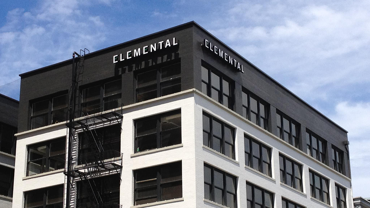 Fast-growing Elemental looks to hire as video field heats up - Portland ...