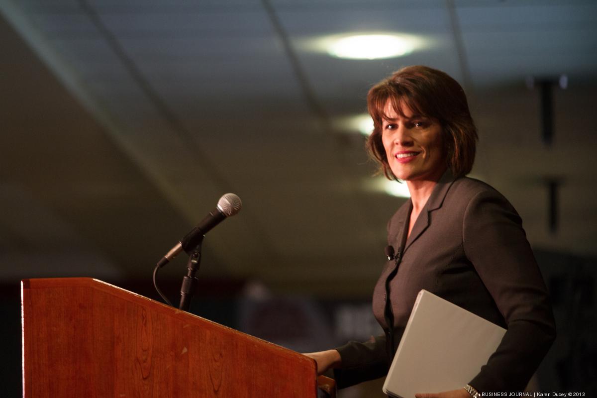 Growing uncertainty for the future of medical marijuana in Washington ...