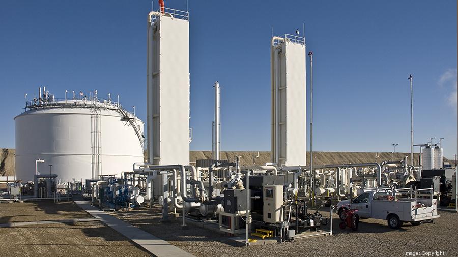 Eagle LNG shares details of Heckscher Drive project - Jacksonville ...