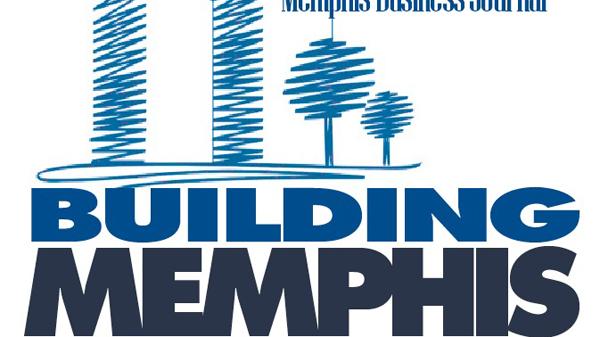 Building Memphis projects show promising vision for Memphis' future ...