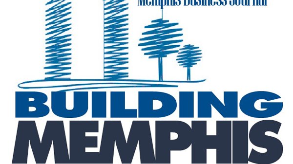 Building Memphis projects show promising vision for Memphis' future ...