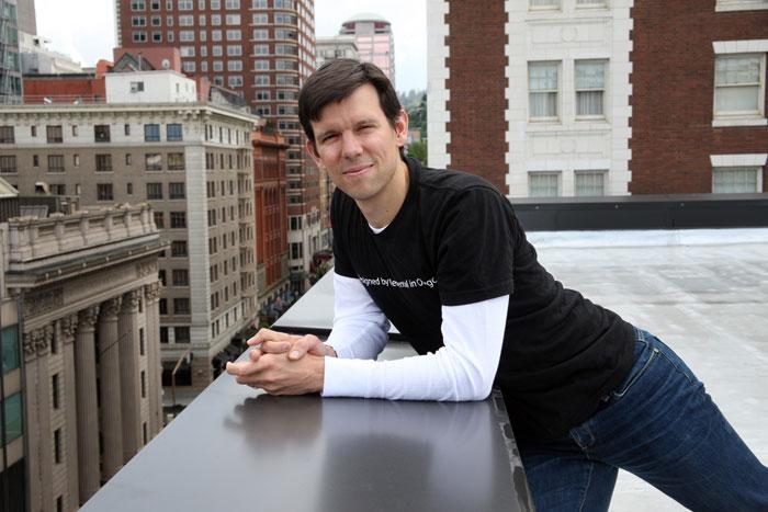 Meet 5 of Portland's fastest growing tech companies - Portland Business ...