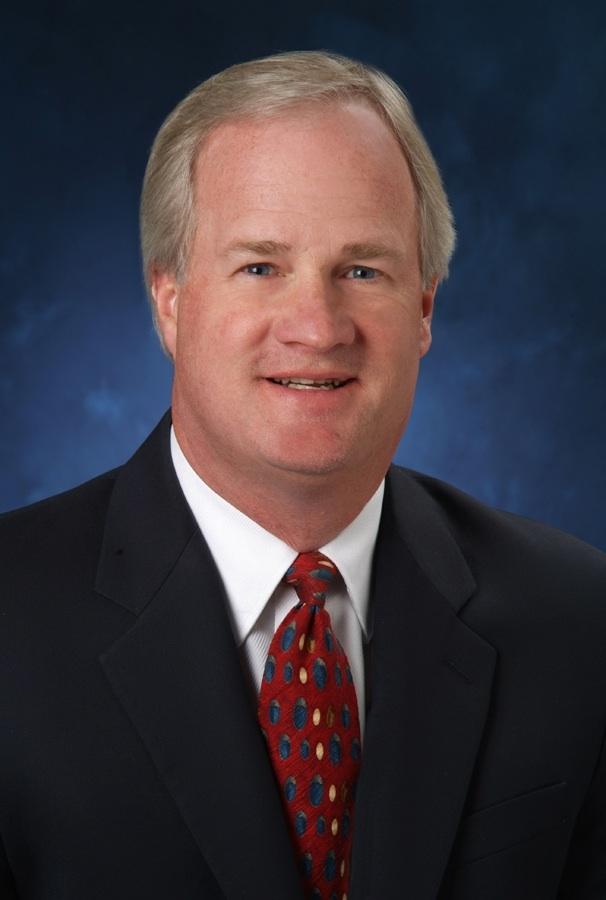 How Dallas-Fort Worth will play a part in rental-backed bond game ...