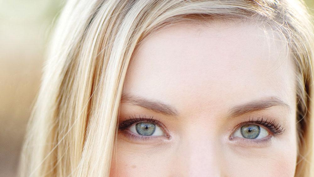 Software company Moz raises $10 million; here's how it's going to spend ...