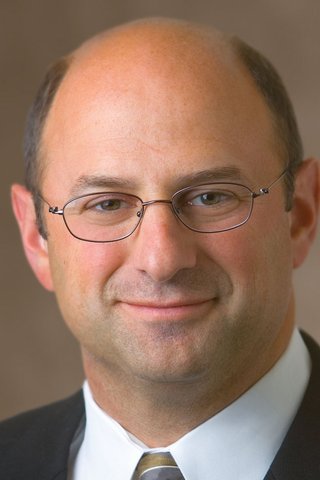 Seattle Genetics in multi-million-dollar deal with Danish cancer drug ...