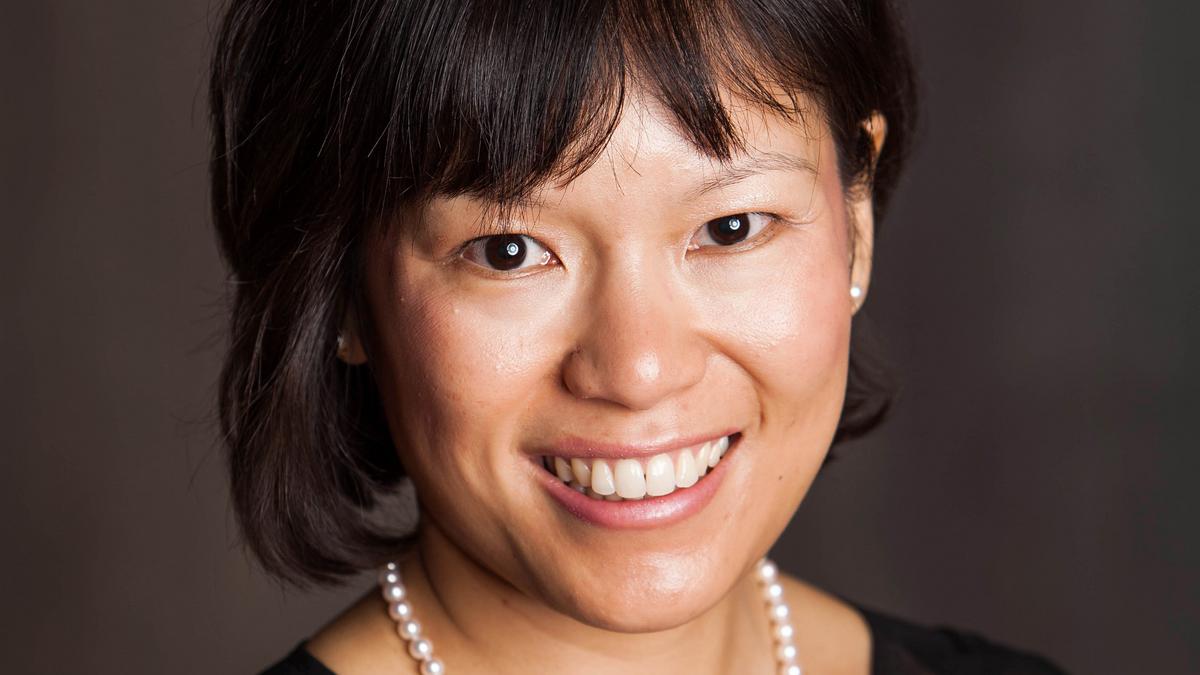 How Pittsburgh is launching Roadmap for Inclusive Innovation ...