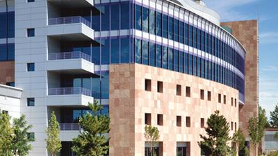 Bank of Albuquerque moving headquarters to North I-25 corridor ...