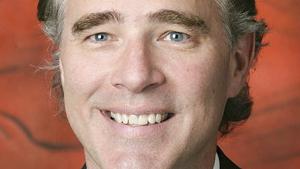 UT athletic director joins board of Arizona medical office investment ...