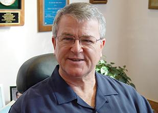 Goodwill CEO’s salary rises again - Portland Business Journal