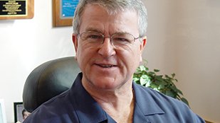 Goodwill CEO’s salary rises again