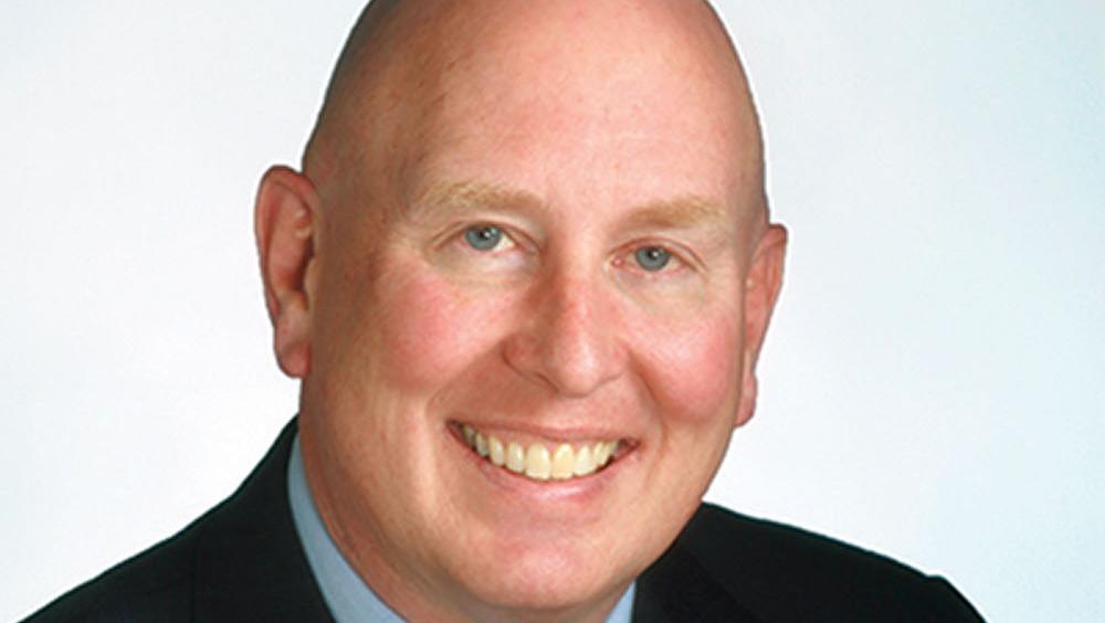 Opinion: We can't wait for a grand plan to save our economy after ...