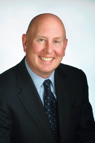 Eric Holdeman: What to do about climate adaptation - Puget Sound ...