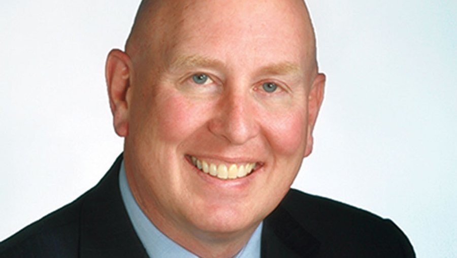 Eric Holdeman: Crisis in property insurance is coming - Puget Sound ...