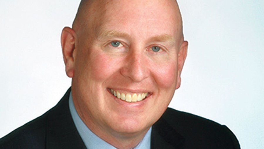 Eric Holdeman: Coronavirus response will test Seattle's preparedness ...