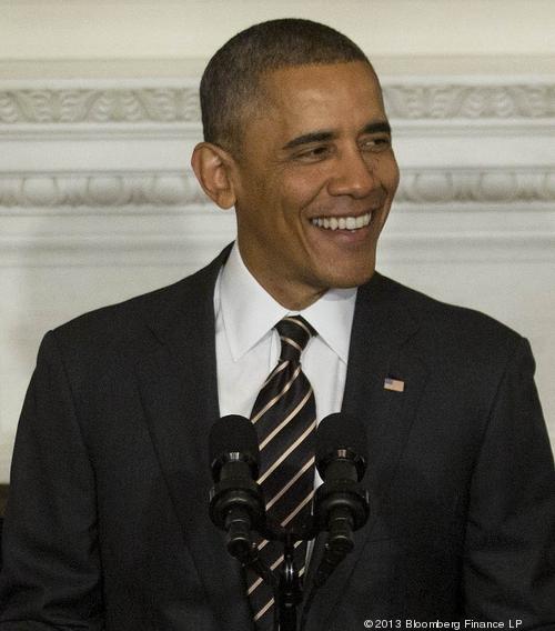 Obama to announce new manufacturing institute led by NCSU - Triangle ...