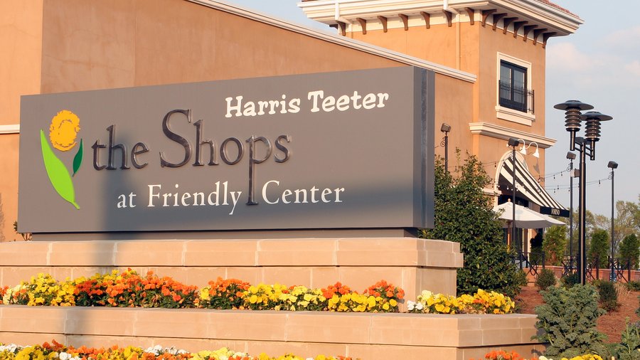 CBL Properties expects to operate malls as usual through restructuring ...