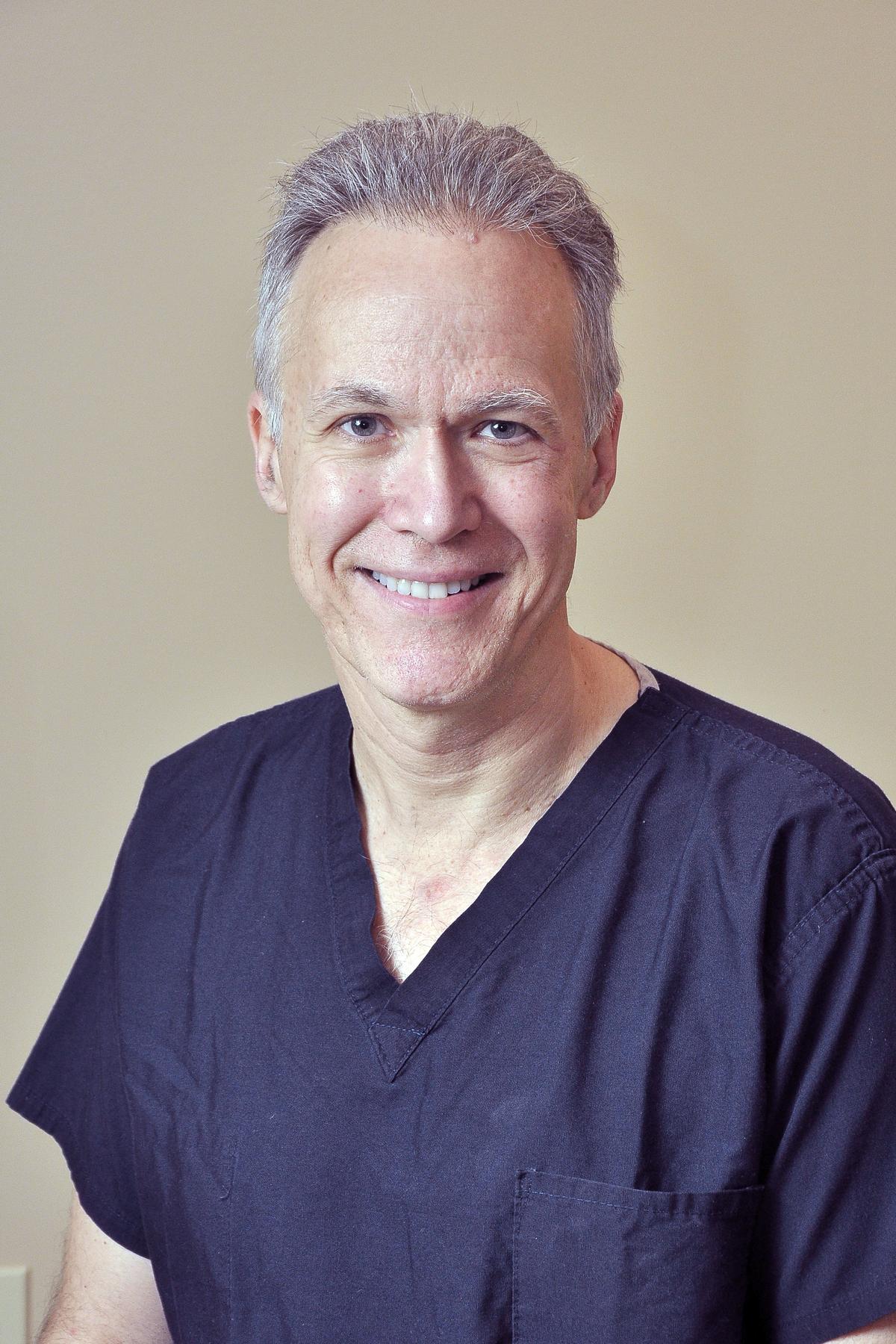 Albany fertility doctor Peter Horvath dies - Albany Business Review