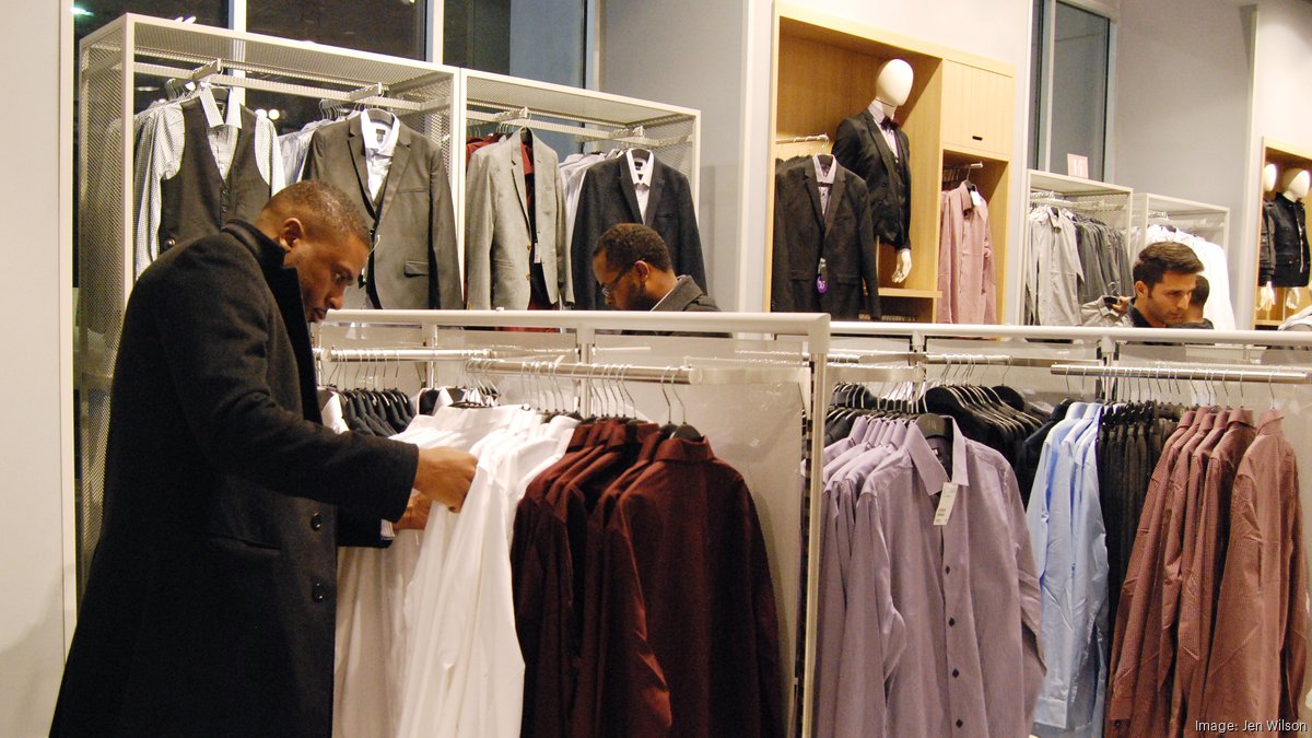 Florida H&M workers seek to unionize at Melbourne store - Orlando ...