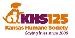 Kansas Humane Society seeks public’s input on selection of next CEO ...