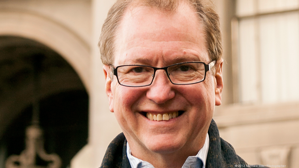 PNCA students settle into gleaming new North Park Blocks Campus ...