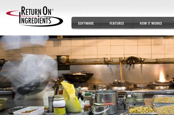 Return On Ingredients restaurant consulting firm working with Equity ...
