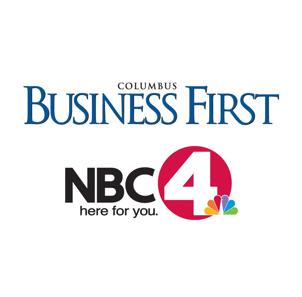 WCMH Channel 4, Business First sharing content in new accord, including ...