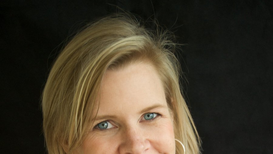 In the Spotlight: Beth Gorman, The Leukemia & Lymphoma Society ...