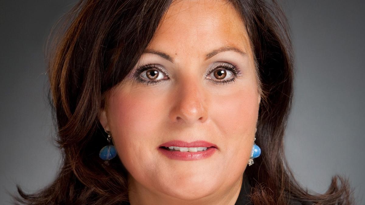 Greensboro Mayor Nancy Vaughan re-elected; Zack Matheny only new ...