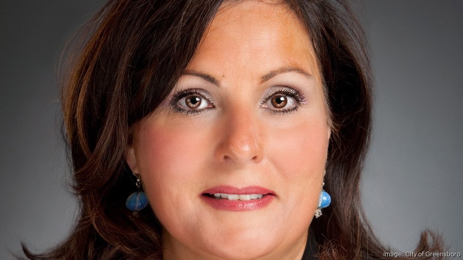 Cone Health partners with city of Greensboro to improve life expectancy ...