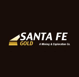 Santa Fe Gold to merge with Tyhee Gold - Albuquerque Business First