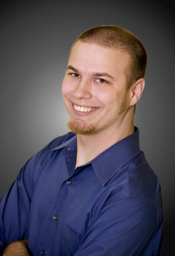 Silicon Valley 40 under 40: Jonathan Ellis, DataStax - Silicon Valley ...