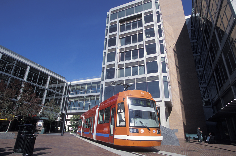 3 Portland neighborhoods selected for deep sustainability work ...