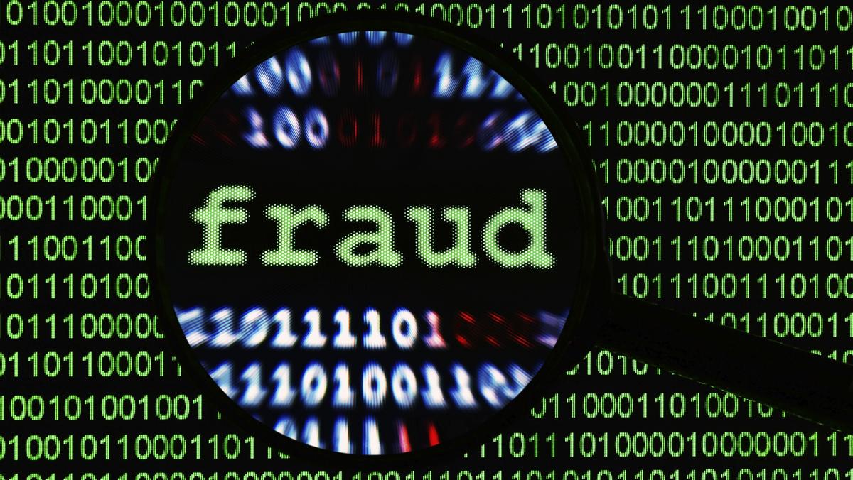6 tips to prevent fraud in the workplace - The Business Journals