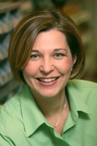 CEOs need to be real with their staffs, clients - Washington Business ...