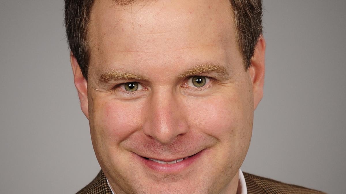 Federal Judge Emmet Sullivan is hearing Electrolux's case for why it ...