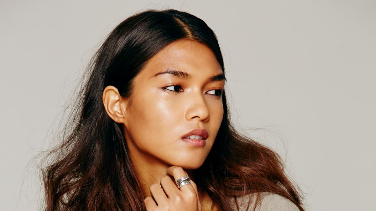 Free People coming to Georgetown, a vacant lot in Brookland will be ...