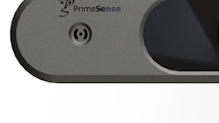 Apple confirms PrimeSense purchase, acquires motion-sensing 3-D ...
