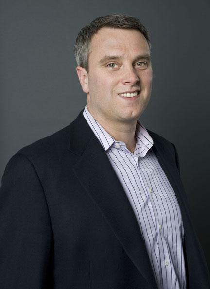 Going from no to yes: Investors offer advice for landing cash ...