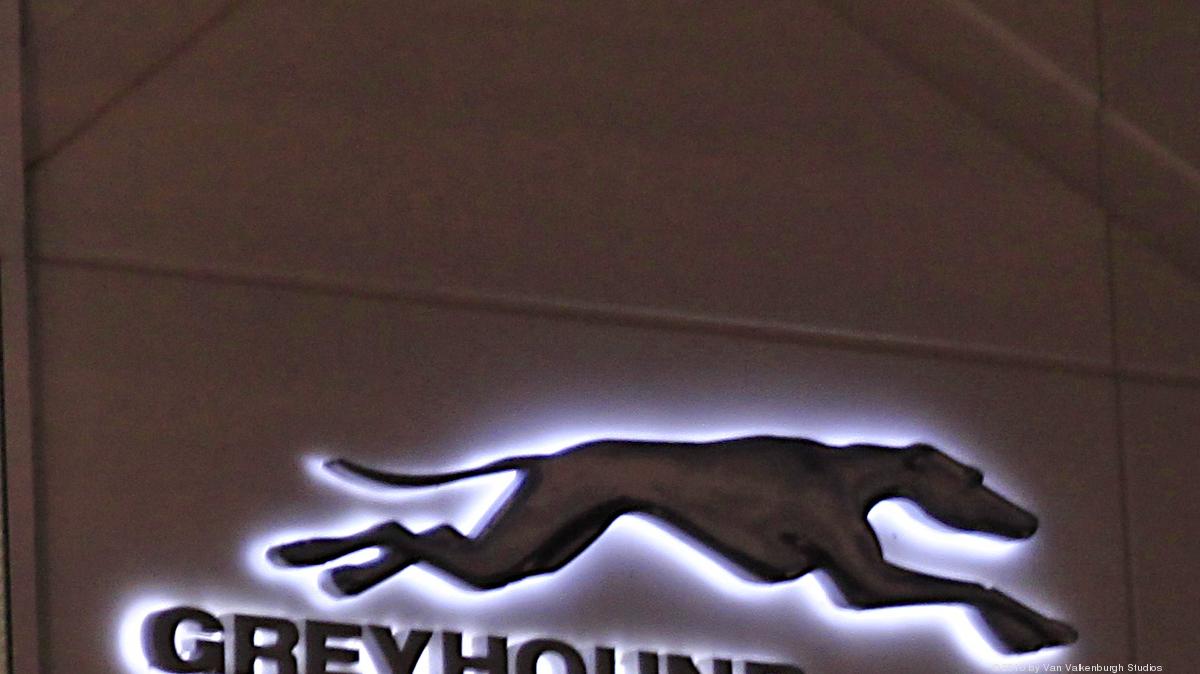 Greyhound celebrates 100th birthday; the company's roots are in Hibbing ...