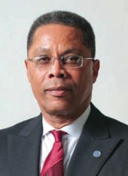 Harry Sewell - Alchetron, The Free Social Encyclopedia