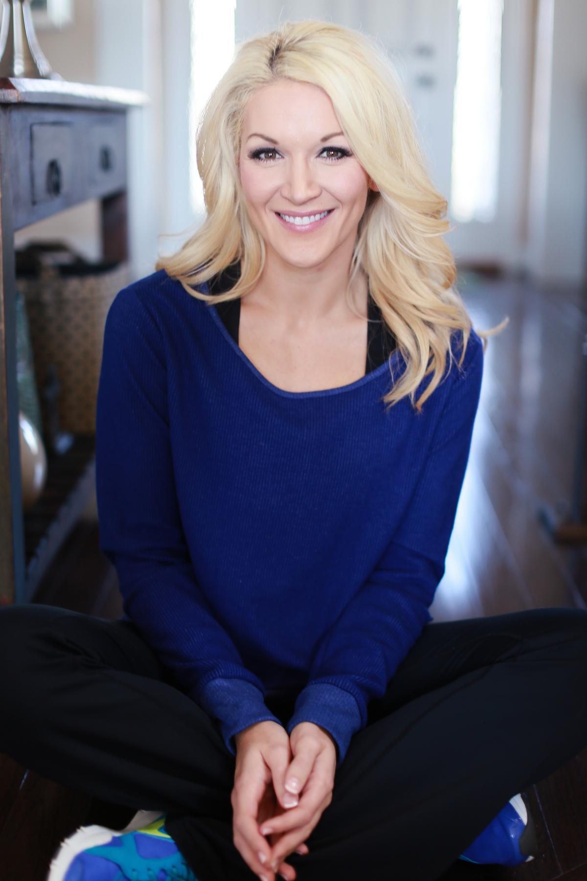 CincyTech invests in former Ben-Gal's startup - Cincinnati Business Courier