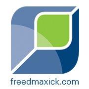 Freed Maxick renews lease at Liberty Building - Buffalo Business First