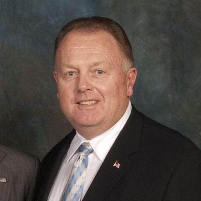 Local consultant discusses a downtown Dayton grocery - Dayton Business ...