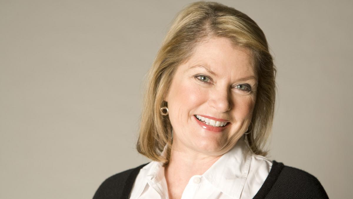 Mary Cusick out as CEO of Women's Fund of Central Ohio - Columbus ...