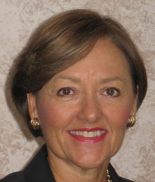 Ask A Coach: Does sales coaching actually work? - Philadelphia Business ...