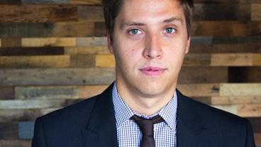 Former GrabCAD CEO joins Cambridge venture capital firm Matrix Partners ...